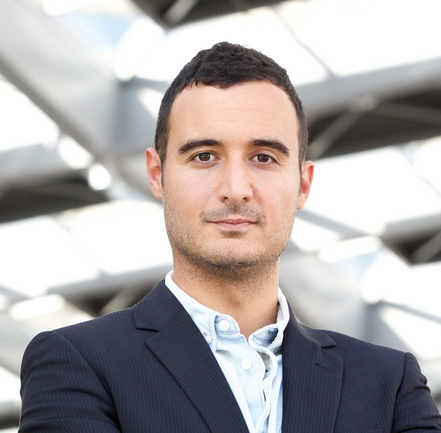 About Us – AJ Consultants